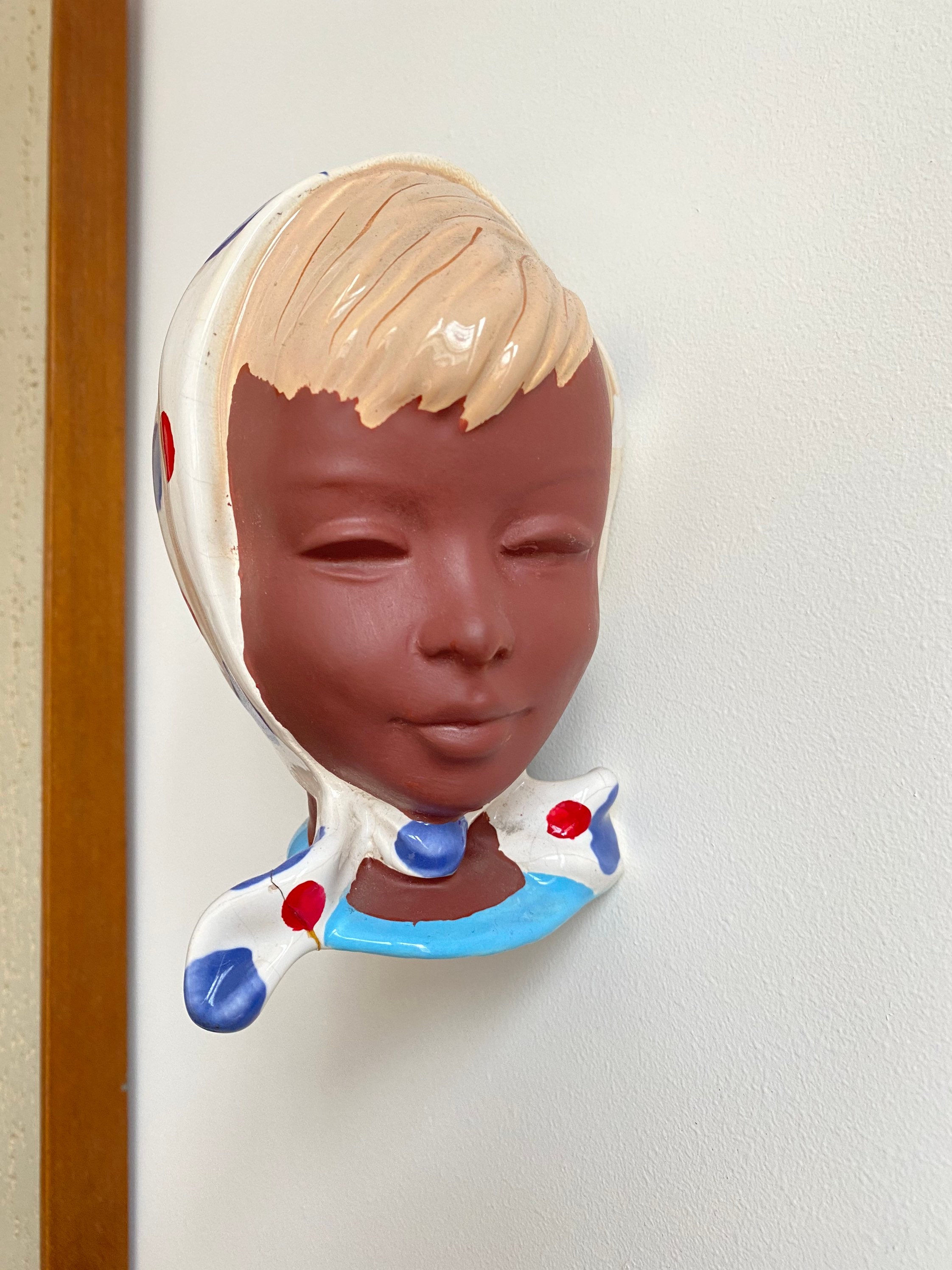 Pamela Vinton's Instagram, Twitter & Facebook on IDCrawl