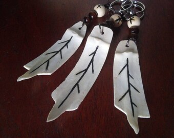 Safe Travel Rune - Etsy