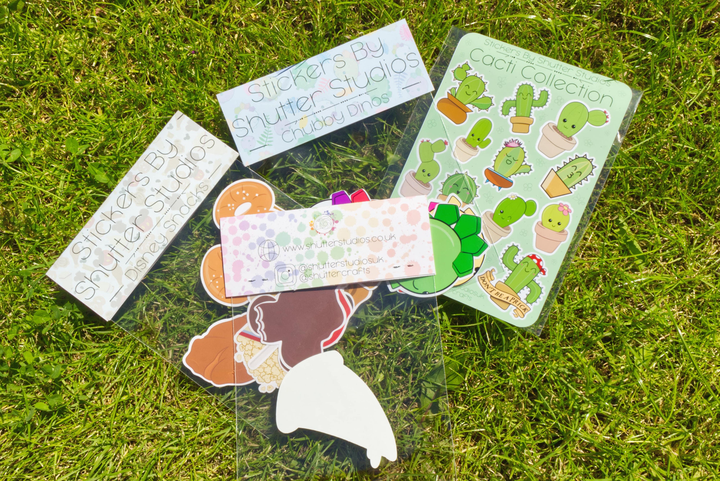 Firefly Ray Sticker Disney Princess and the Frog Inspired Vinyl Decal ...