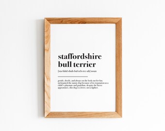 Mickey Mouse Power Pole Pylon Watercolour Print - Etsy UK