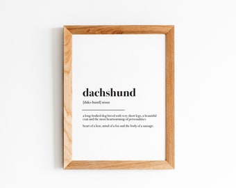 Mickey Mouse Power Pole Pylon Watercolour Print - Etsy UK