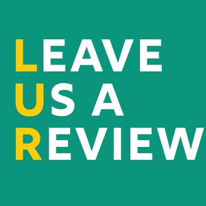 Mickey Mouse Power Pole Pylon Watercolour Print - Etsy UK