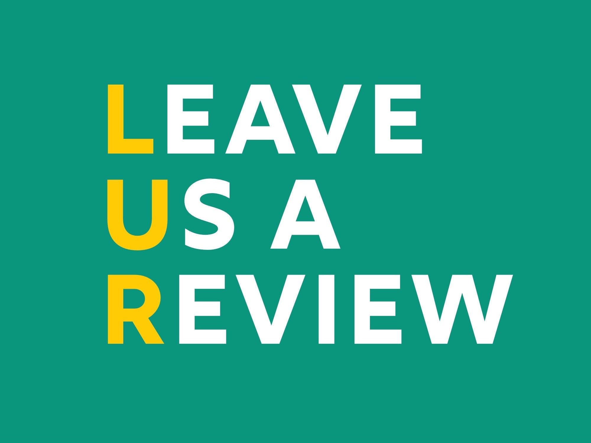 Mickey Mouse Power Pole Pylon Watercolour Print - Etsy UK