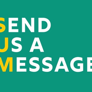 Mickey Mouse Power Pole Pylon Watercolour Print - Etsy UK