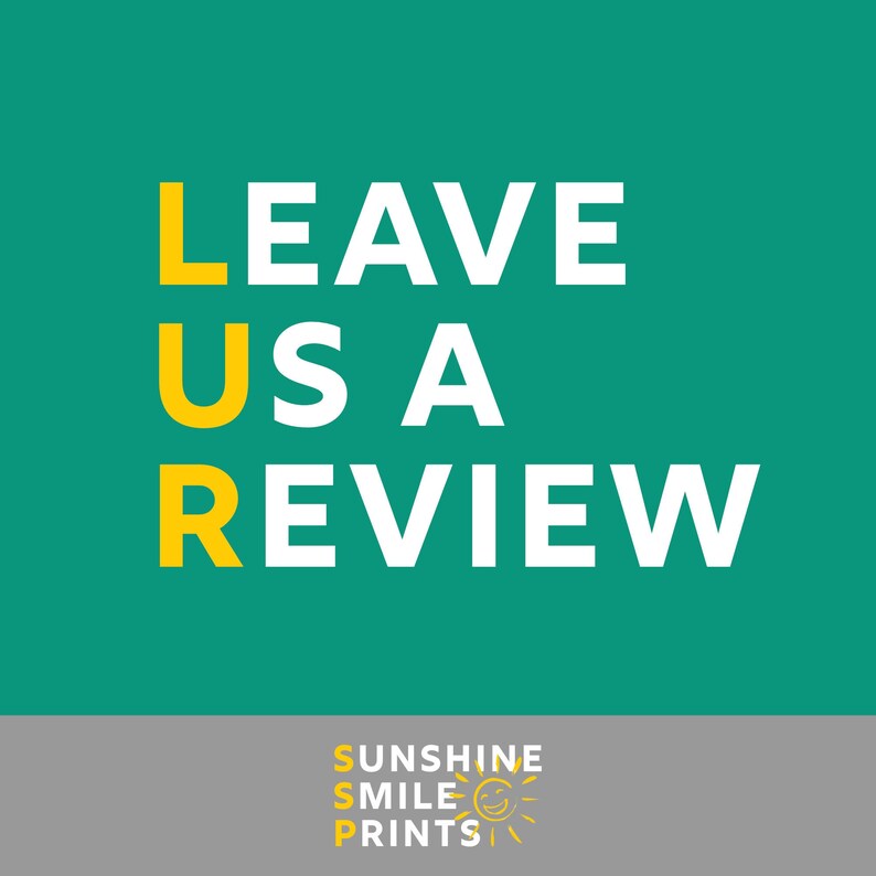 Mickey Mouse Power Pole Pylon Watercolour Print - Etsy