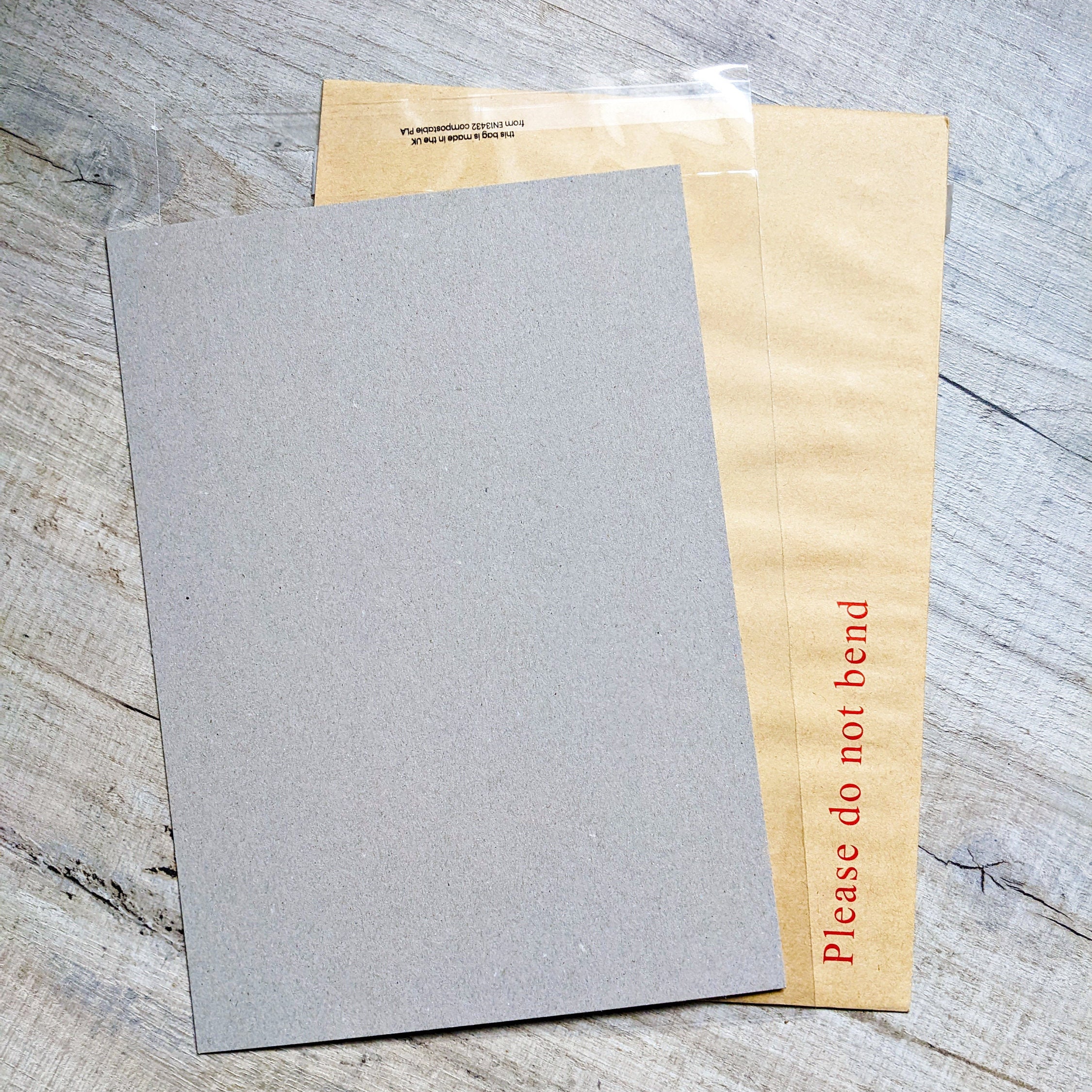 Mickey Mouse Power Pole Pylon Watercolour Print - Etsy Ireland