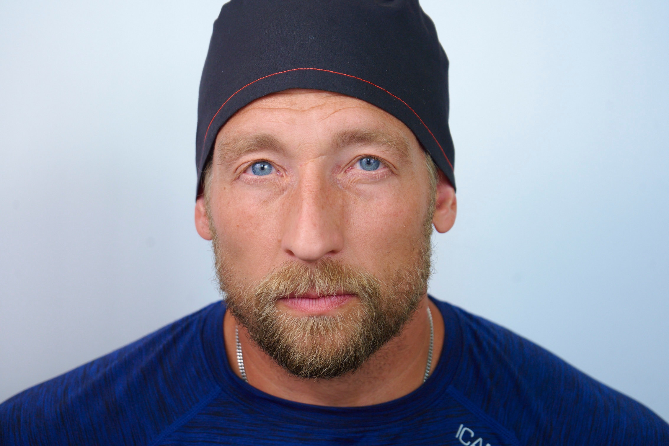 Scrub Hats / Scrub Caps / Scrub Caps for Men / Mens Surgical Scrub Hat ...