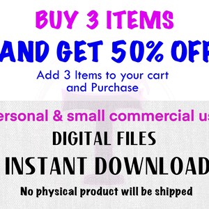White Bleached Effect, Bleach Background, Bleach Bundle, Bleached Spot ...