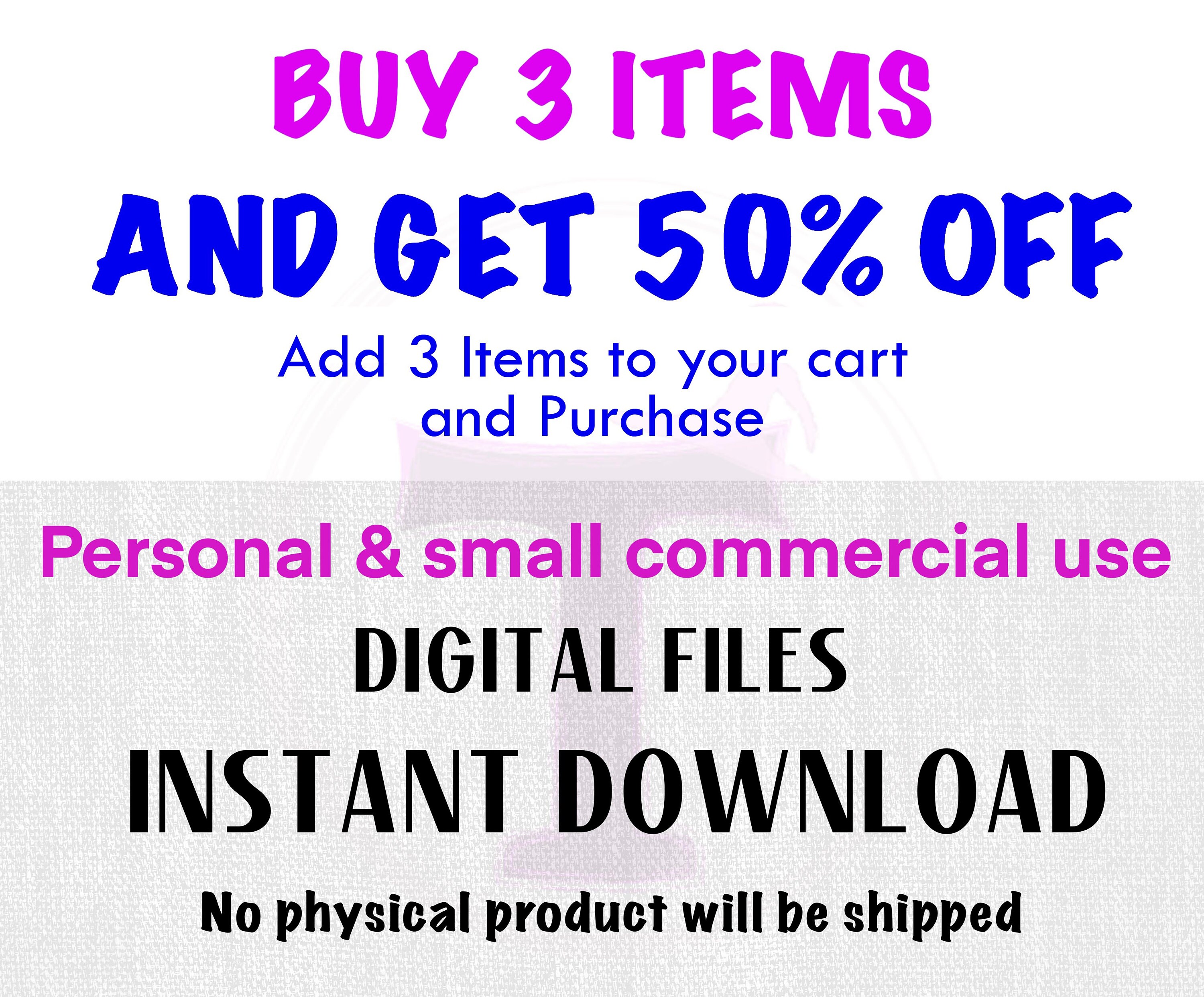 White Bleached Effect, Bleach Background, Bleach Bundle, Bleached Spot ...