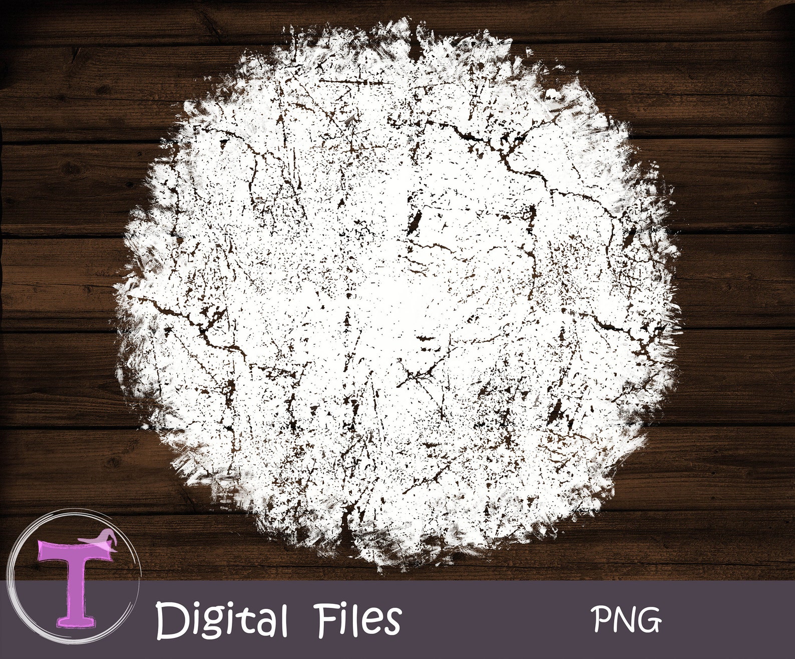 Bleached Effect, White Bleach Background, Scratch Background, Bleached ...