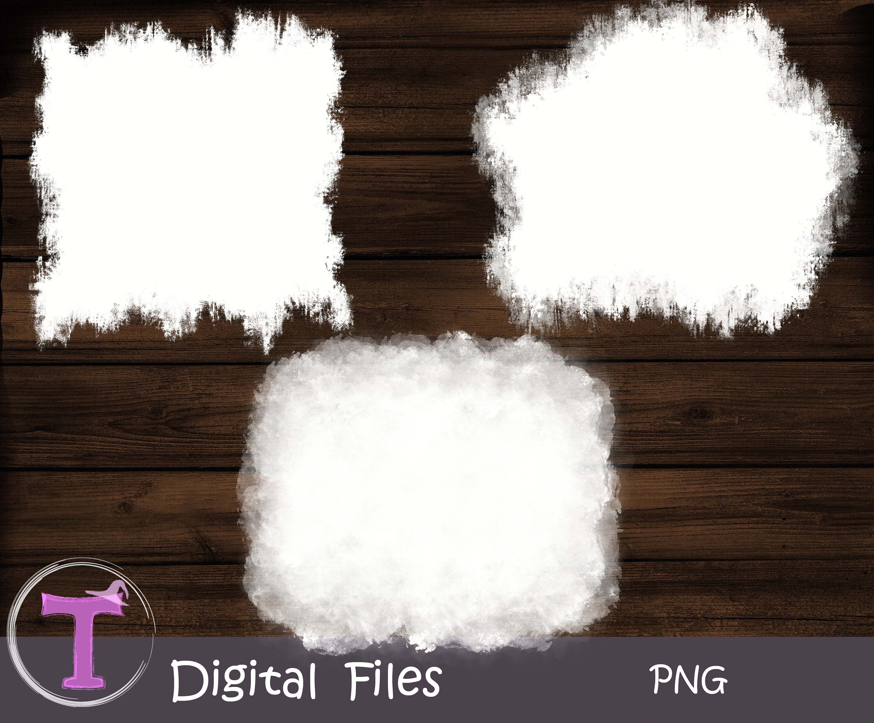 White Bleached Effect, Bleach Background, Bleached Spot, Bleach Bundle ...