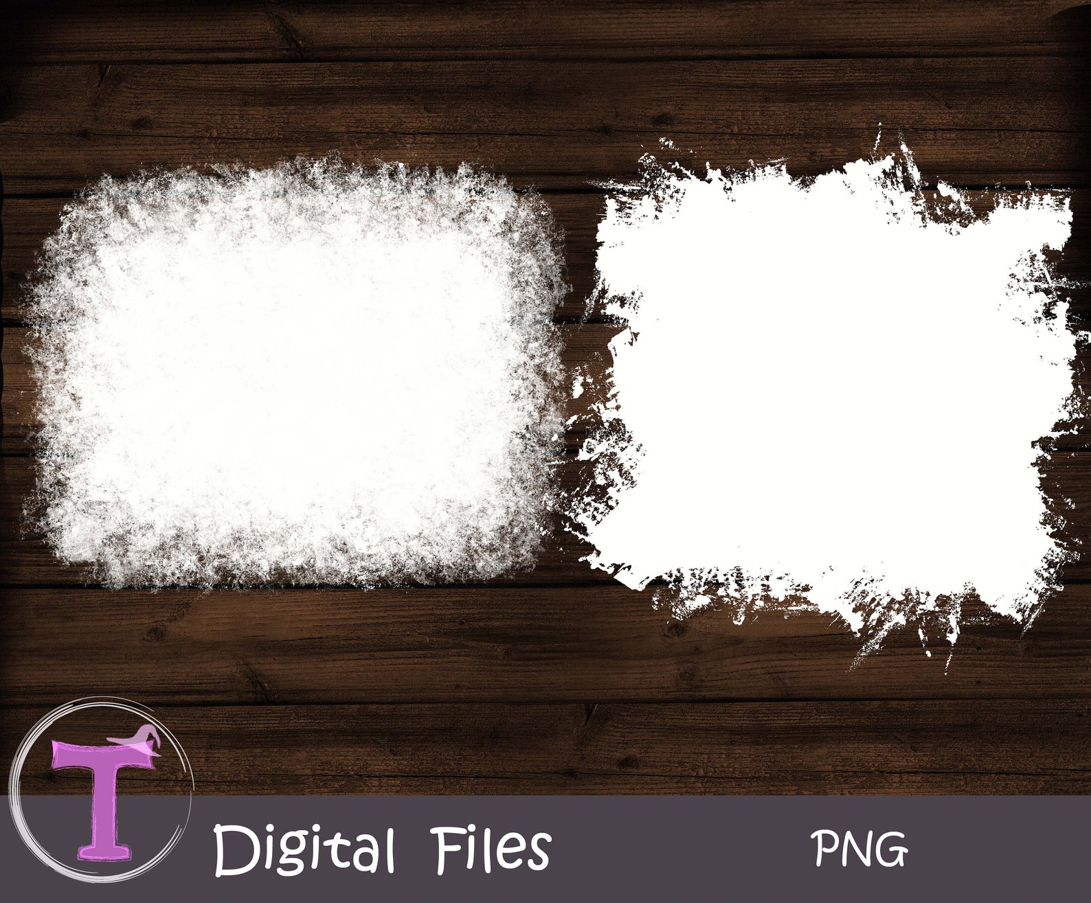 White Bleached Effect, Bleach Background, Bleach Bundle, Bleached Spot ...