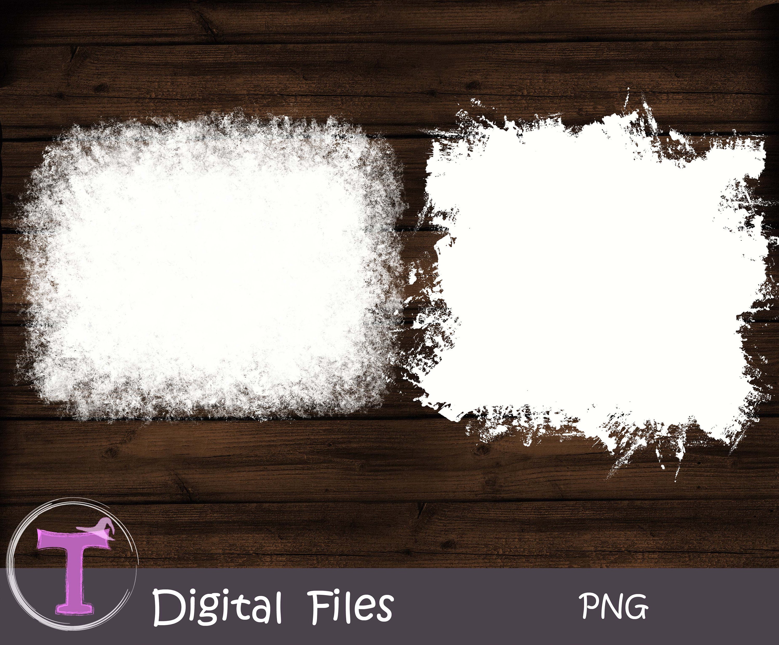 White Bleached Effect, Bleach Background, Bleached Spot, Bleach Bundle ...