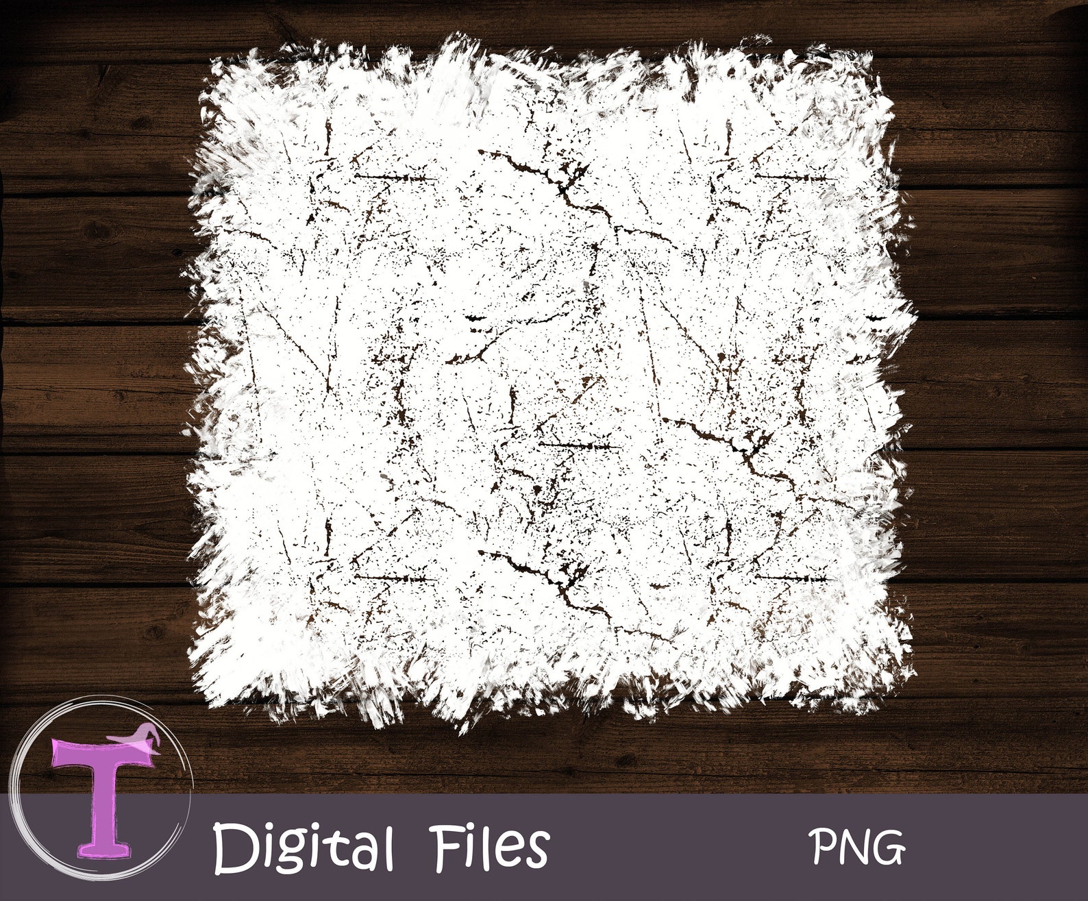 Bleached Effect, White Bleach Background, Scratch Background, Bleached ...