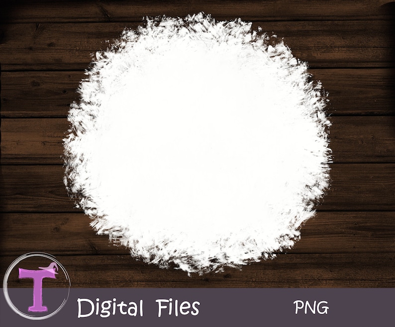 White Bleach Effect Bundle, Splatter Backgrounds, Bleached Effect Png ...