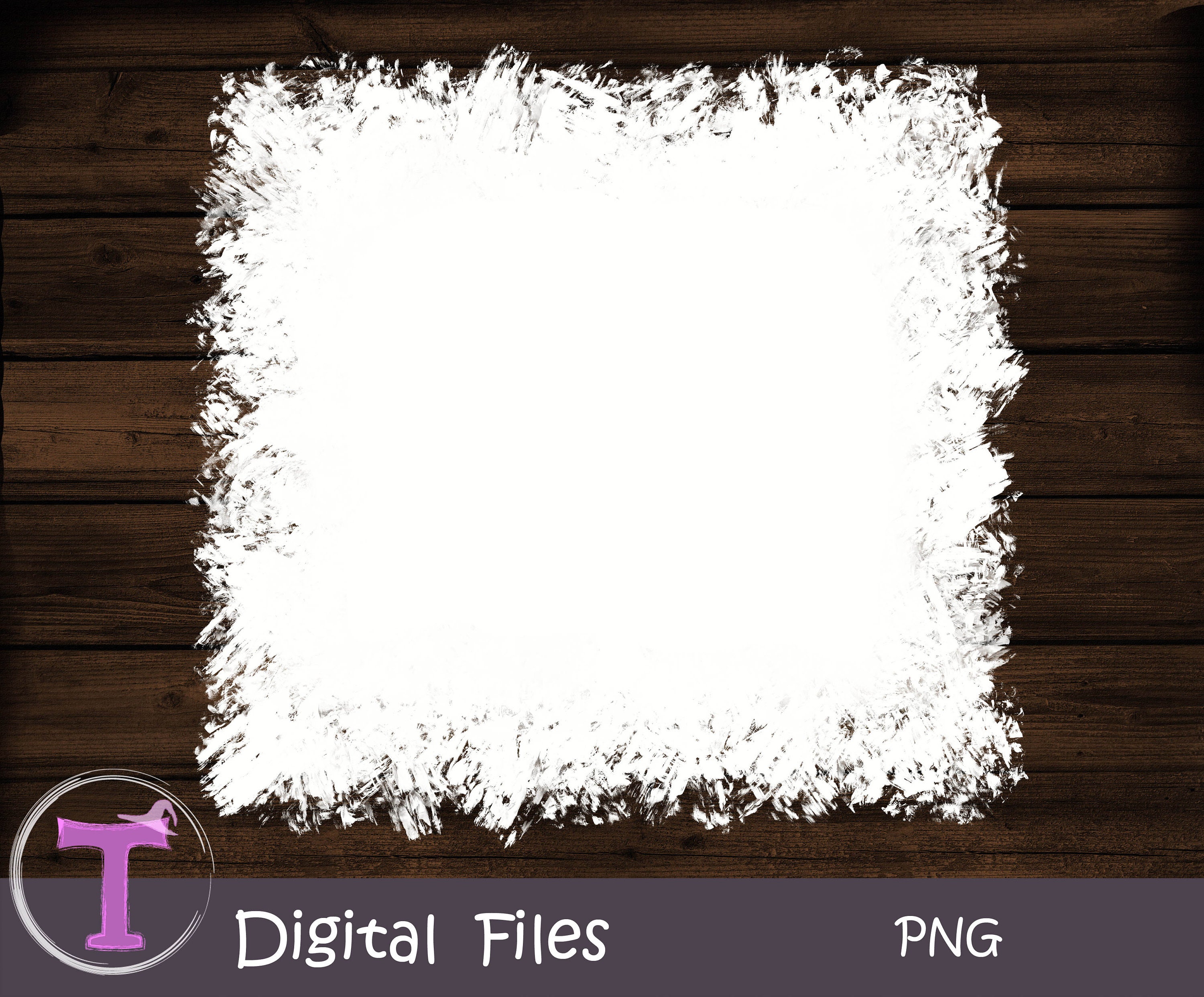 Bleached Effect, White Bleach Background, Distressed Bleach Effect ...