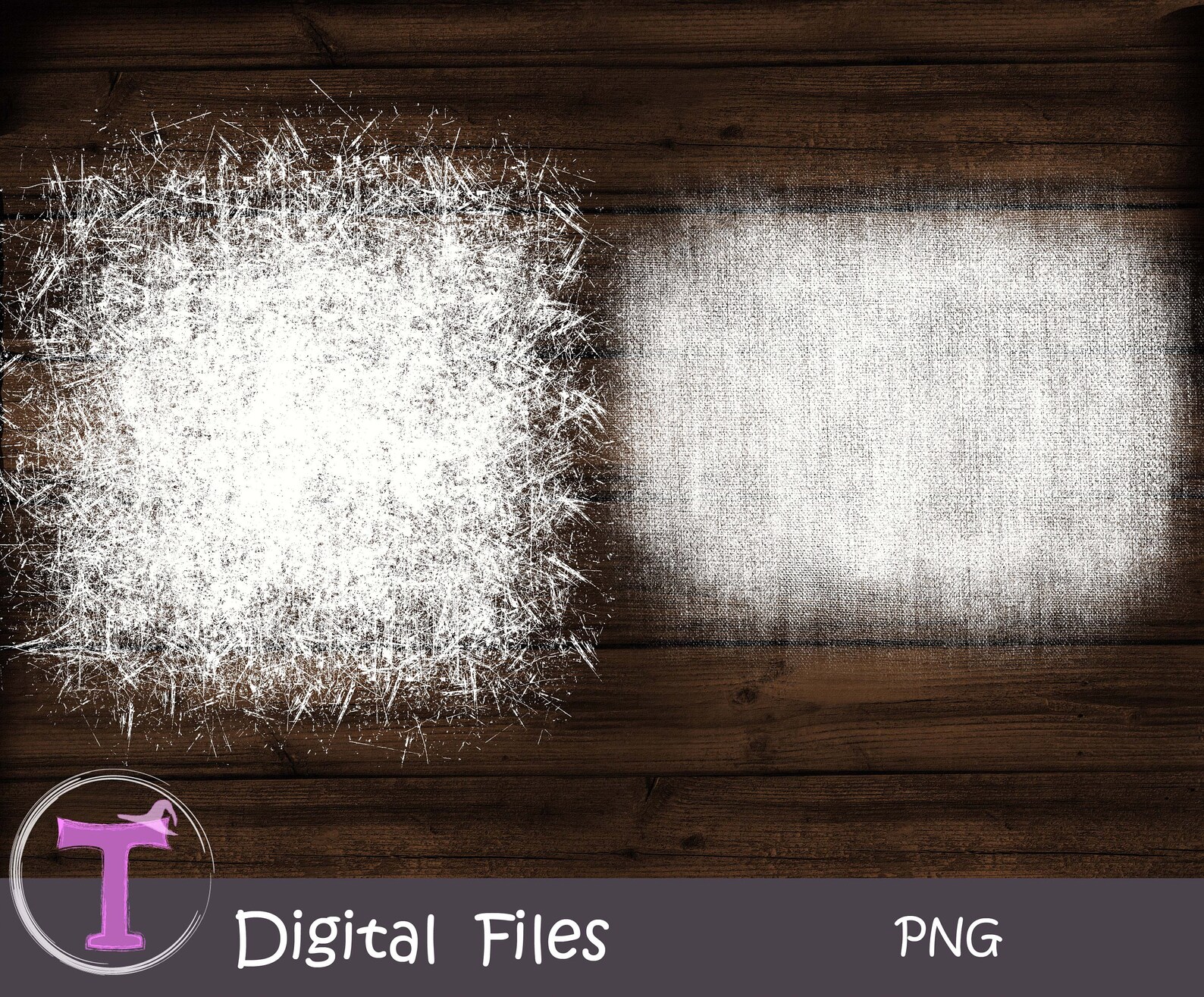 White Bleached Effect, Bleach Background, Bleached Spot, Bleach Bundle ...