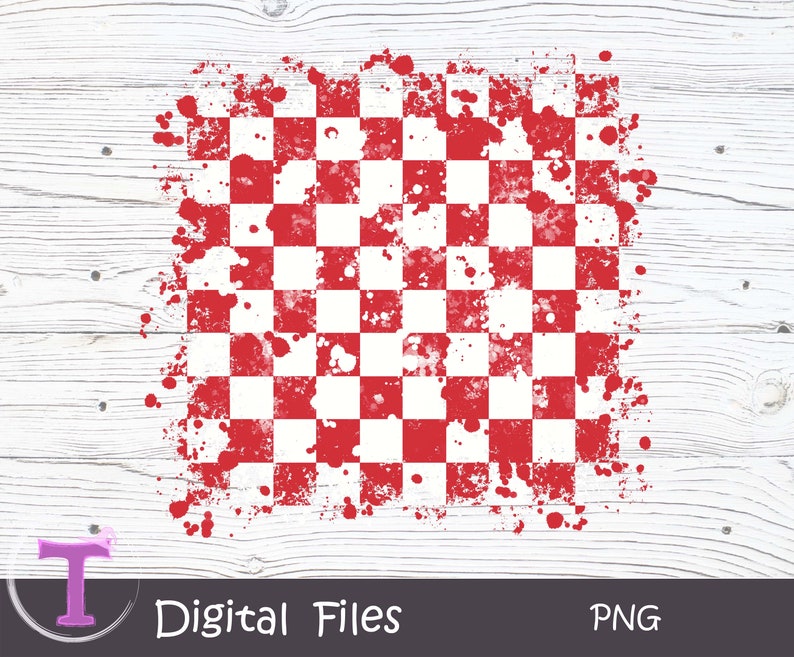 Checkered Background, Bleach Checkered, Checkered Patches Bundle ...