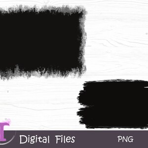 Bleached Effect, Distressed Patches Png, Bleached Spots, Bleach ...