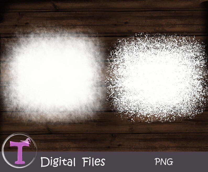 White Bleached Effect, Bleach Background, Bleach Bundle, Bleached Spot ...