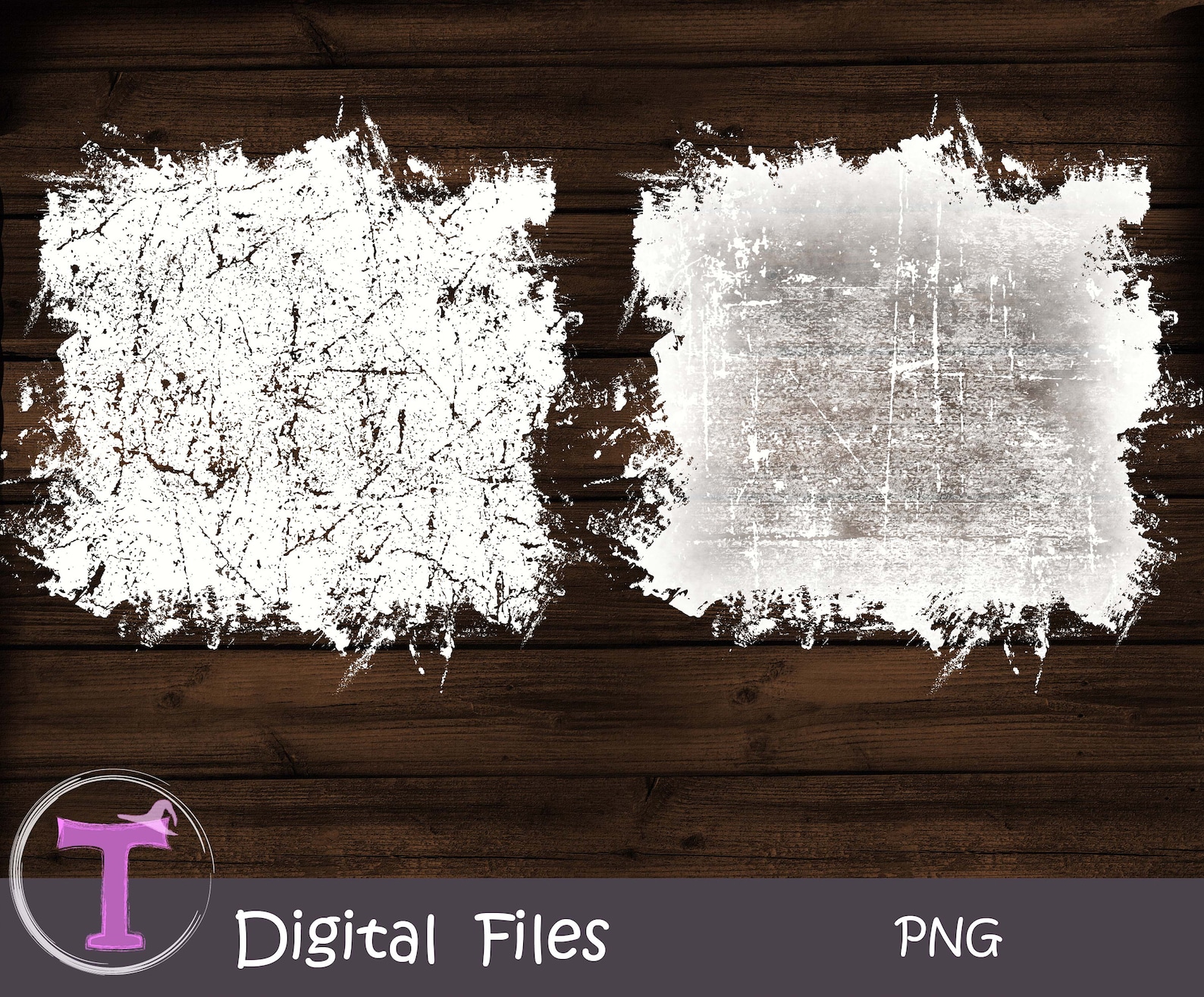 White Bleached Effect, Bleach Background, Bleached Spot, Bleach Bundle ...