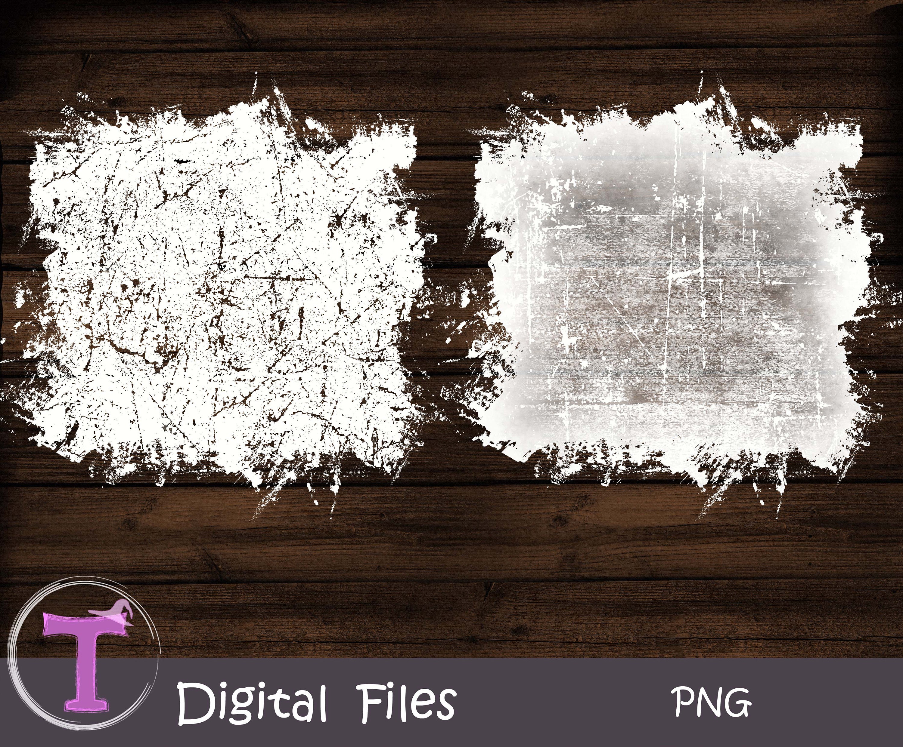 White Bleached Effect, Bleach Background, Bleached Spot, Bleach Bundle ...