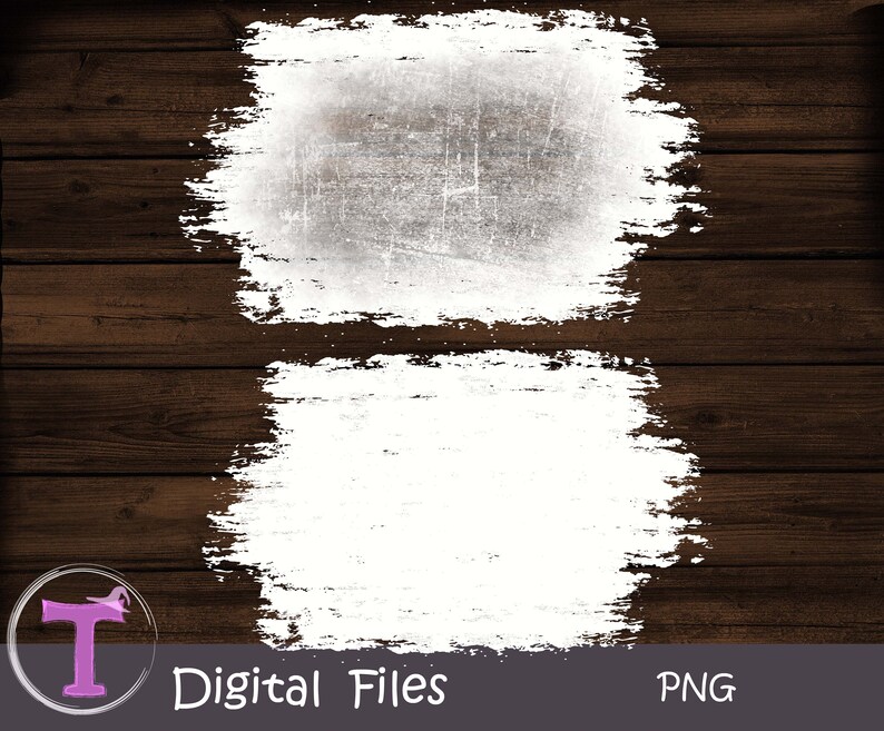 White Bleached Effect, Bleach Background, Bleach Bundle, Bleached Spot ...