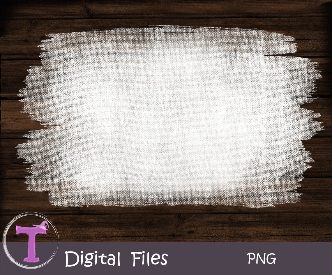 Bleached Effect, White Bleached PNG, Bleached Splatter, Fabric Texture ...
