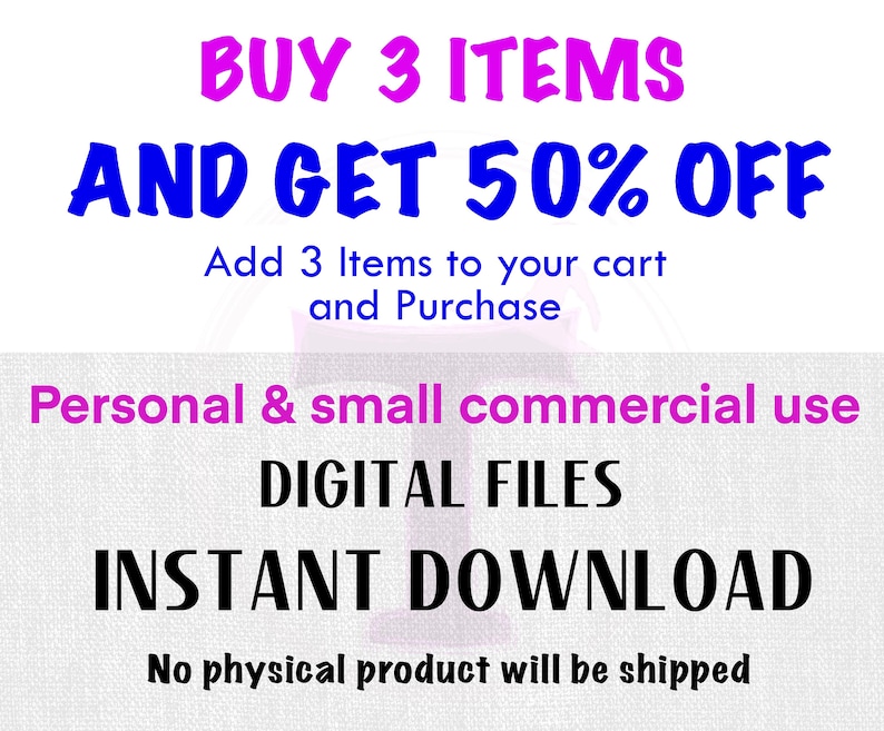 Boho Checkered,checker Print,retro Checker,pastel Checkered,checkered ...