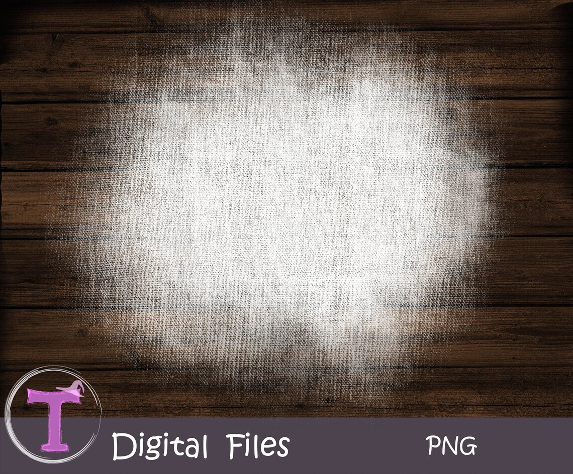Bleached Effect, White Bleached PNG, Bleached Splatter, Fabric Texture ...
