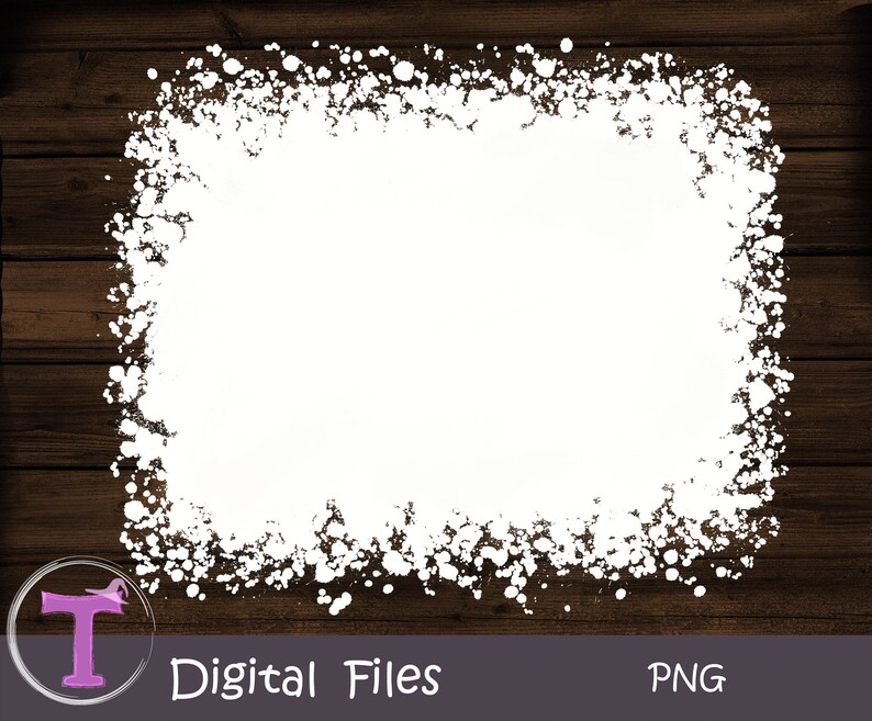 Bleached Effect, White Bleach Background, Scratch Background, Bleached ...