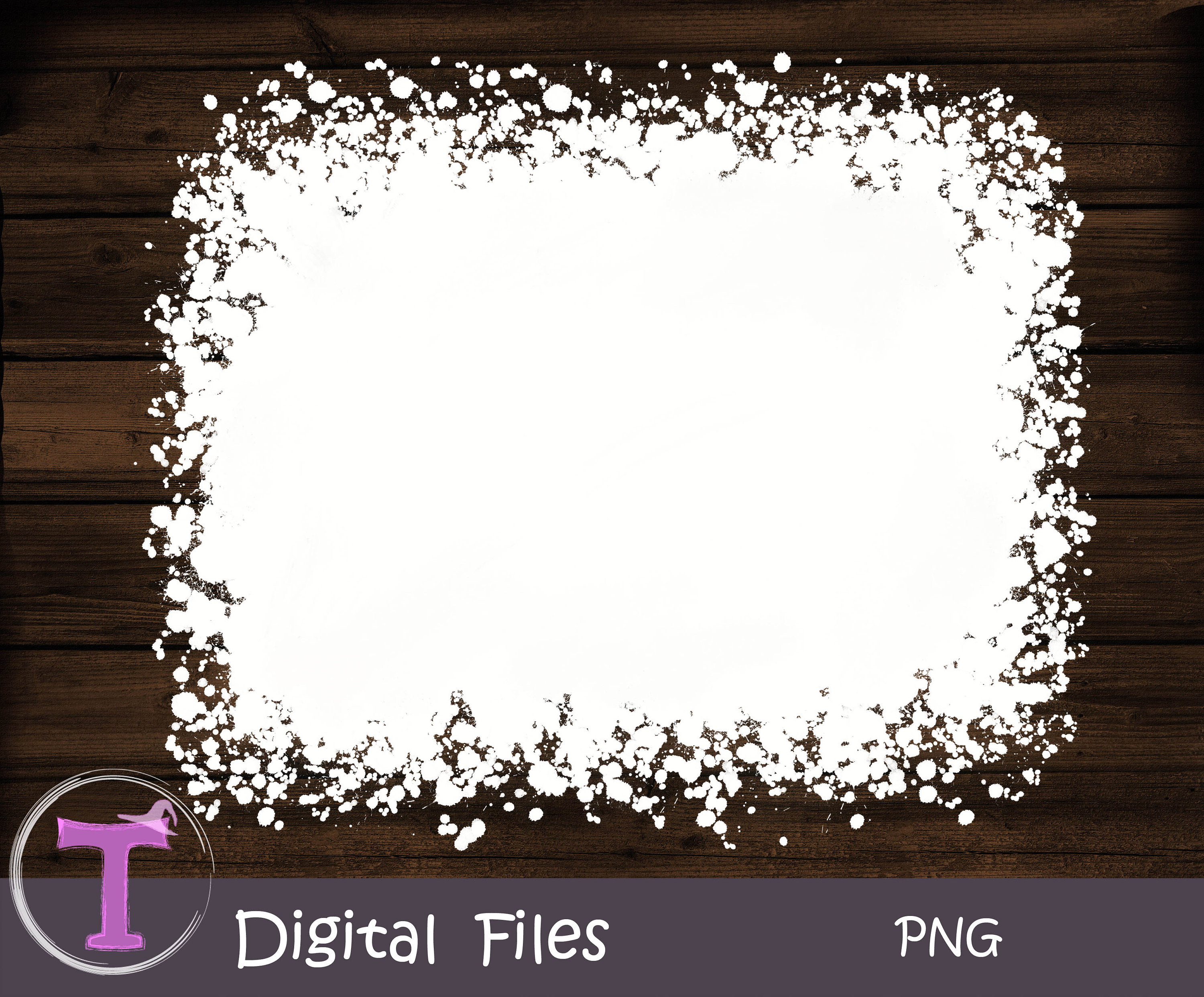 Bleached Effect, White Bleach Background, Distressed Bleach Effect ...