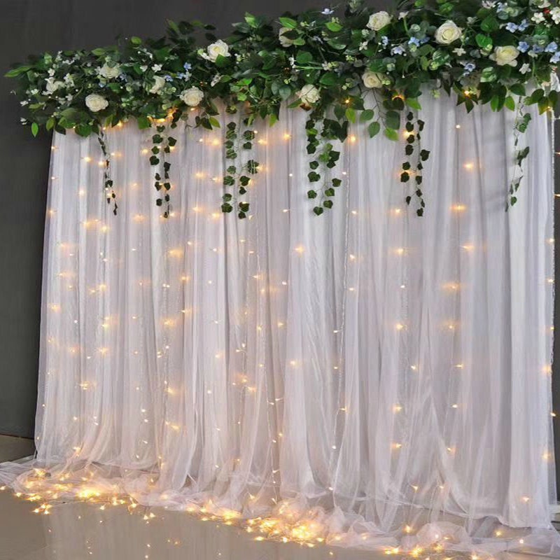 Wedding Backdrop Stand - Etsy