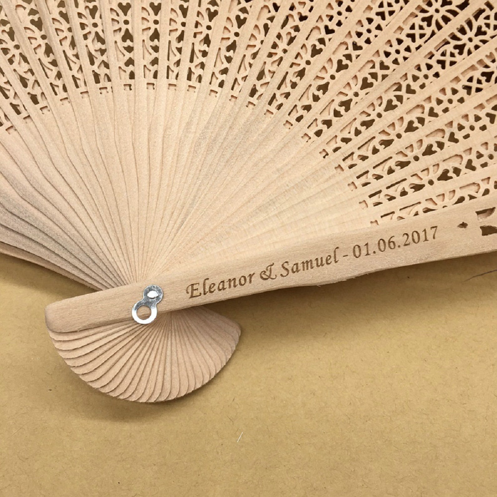 Japanese Sandalwood Hand Held Folding Elegant Fans Wedding - Etsy