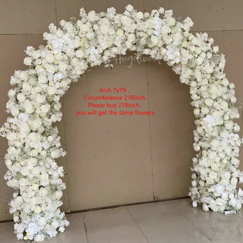Metal Wedding Arch - Etsy