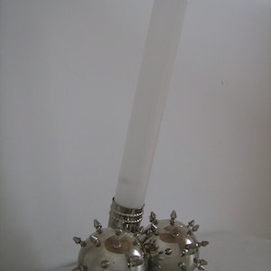 Phallic Lamp Fetish Object Object Object BDSM Fetish Erotic Art - Etsy