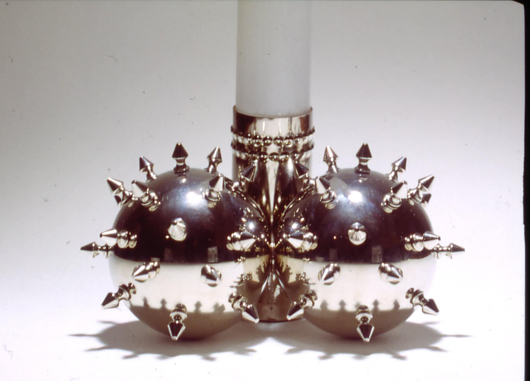 Phallic Lamp Fetish Object Object Object BDSM Fetish Erotic Art - Etsy