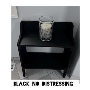 Bucket Bench / Primitive Bucket Bench/ Farmhouse Bench - Etsy