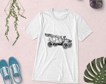 S10 Classic Pick up Pickup Truck Model Digirods / Koolart Cartoon Car ...