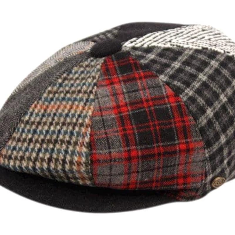 Men Paperboy Hats - Etsy