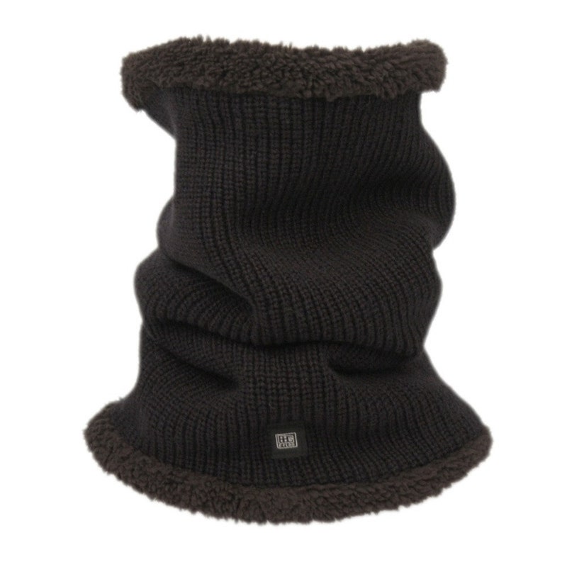 Tube Bandana Face Mask - Etsy