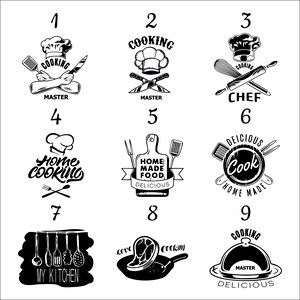 Recipe Box, Recipe Card Box, Wooden Recipe Box, Mothers Day Gift Box ...