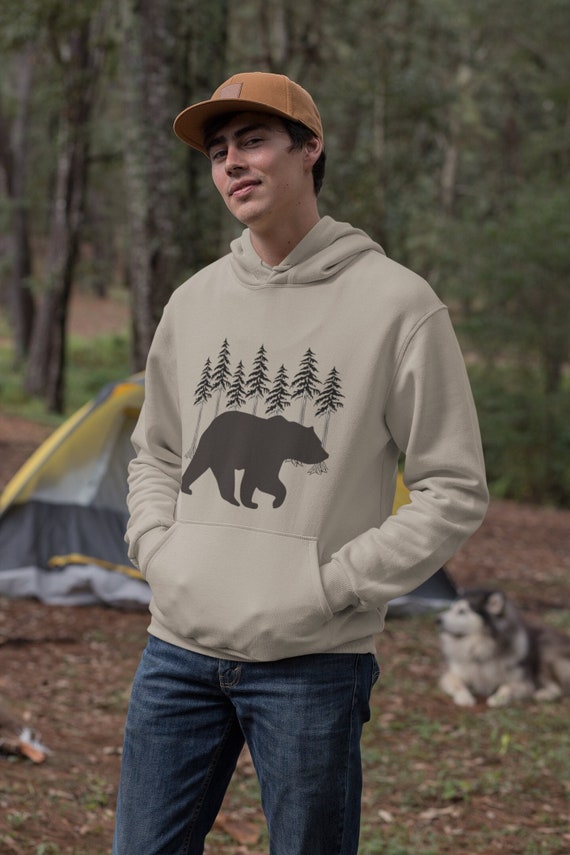 Adventure Bound Great Adventure Lake Life Shirt Mountain | Etsy