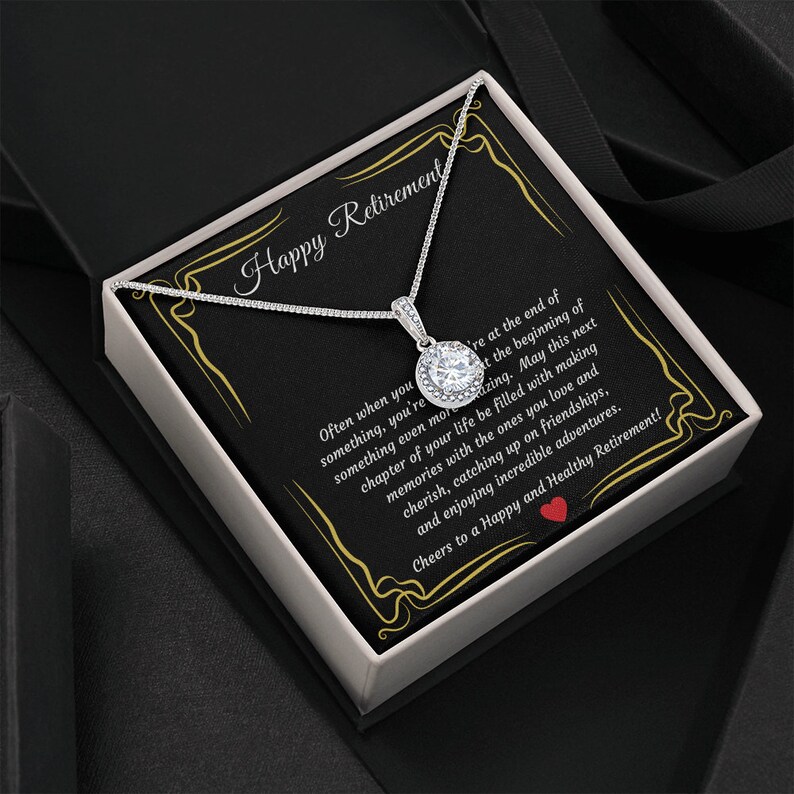 Retirement Gift Happy Retirement Wishes Retirement Party - Etsy