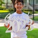 Class of 2022 (any Year) - Wood Cutout Sign - Laser - Photo Booth Prop ...