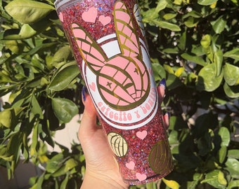 Bad Bunny Concha - Etsy