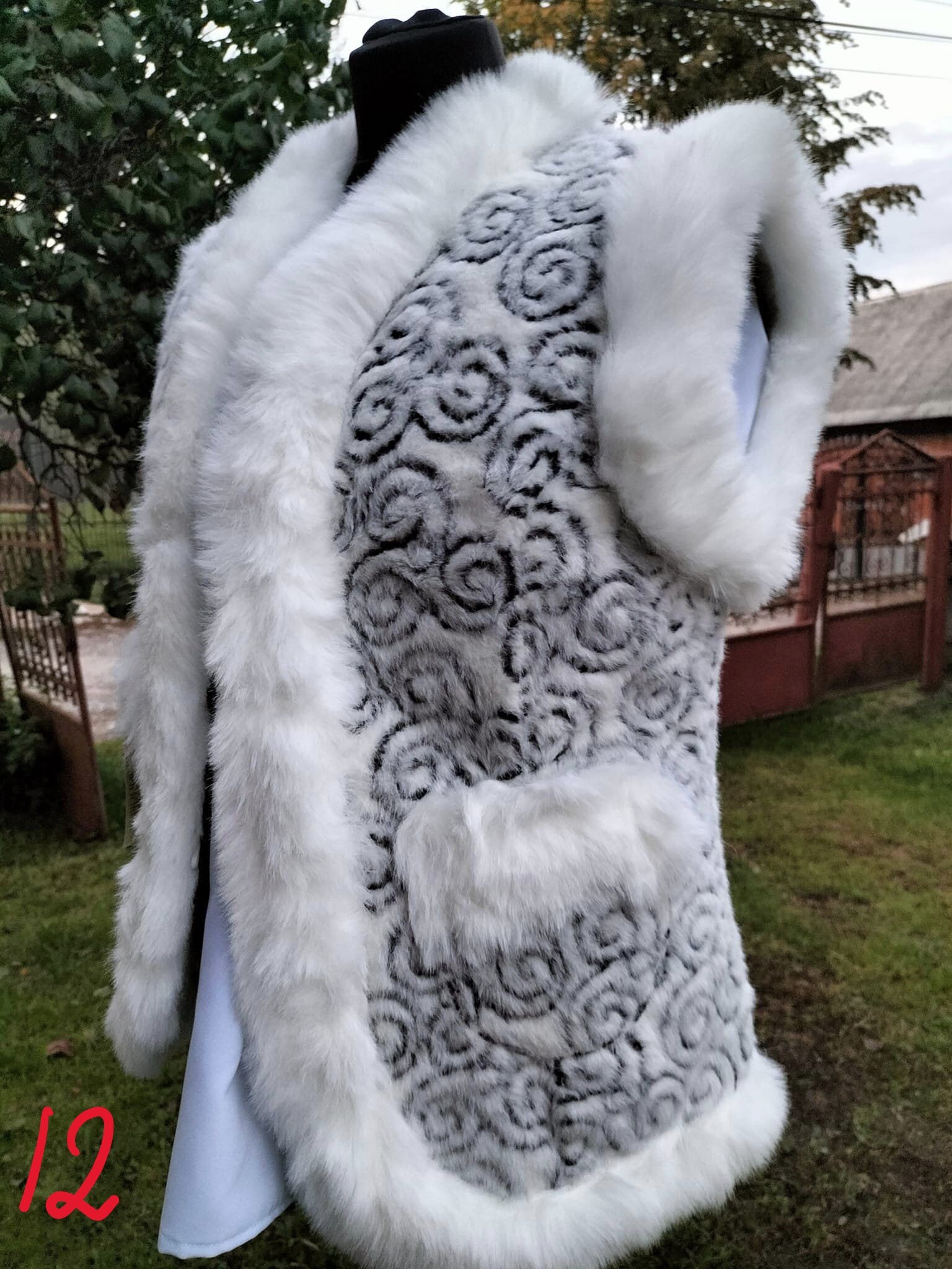 Traditional Romanian Vest From Maramures /free Gift Women Kerchief - Etsy
