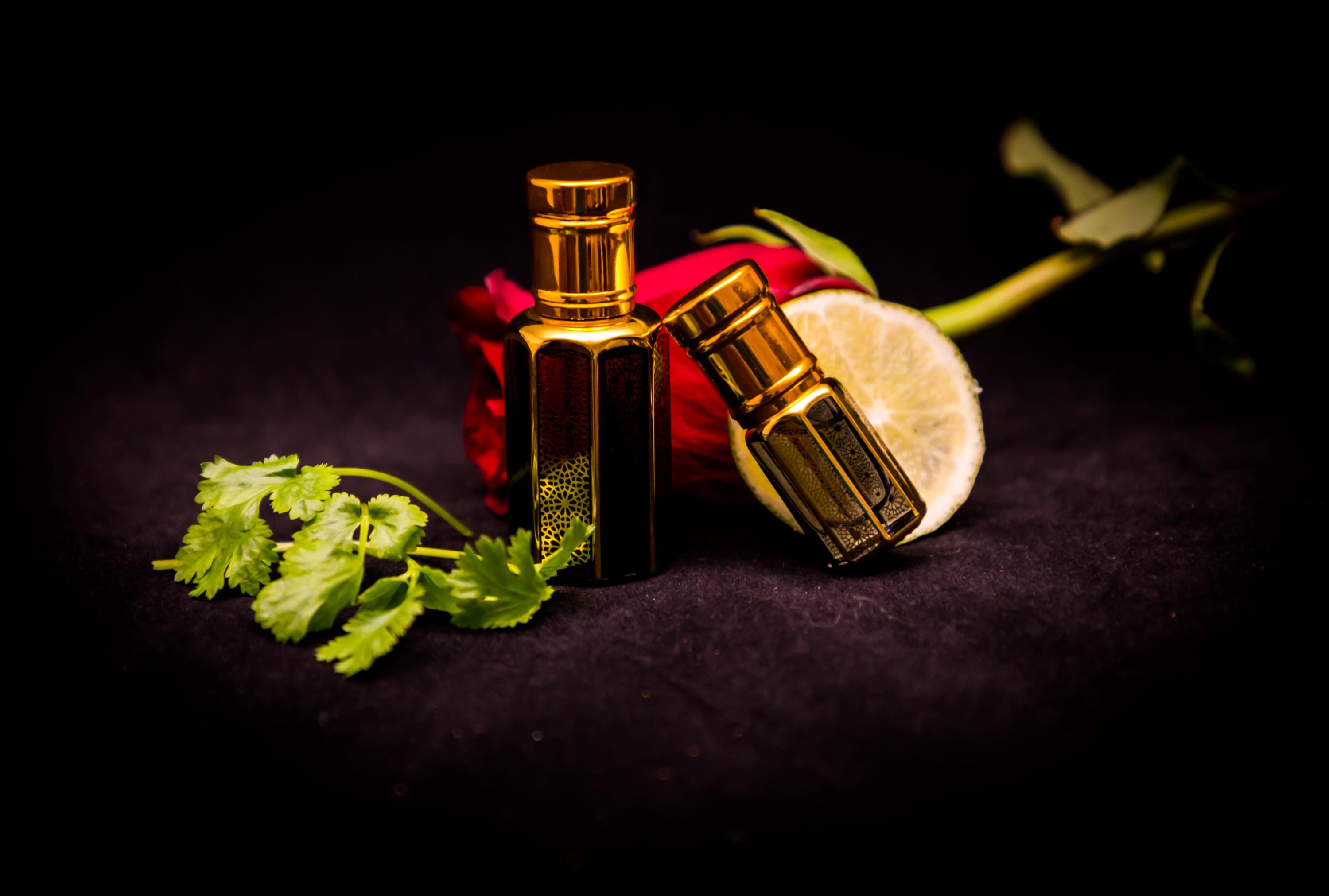 Traditional Romanian Men Vest" Ahile 3" /free Gift- Vosoud Aromatherapy ...