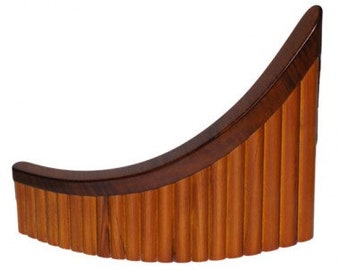 Traditional Dacic Hat Dacic Wolf Cream Cloth - Etsy