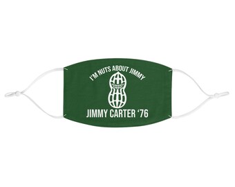 Jimmy Carter | Etsy